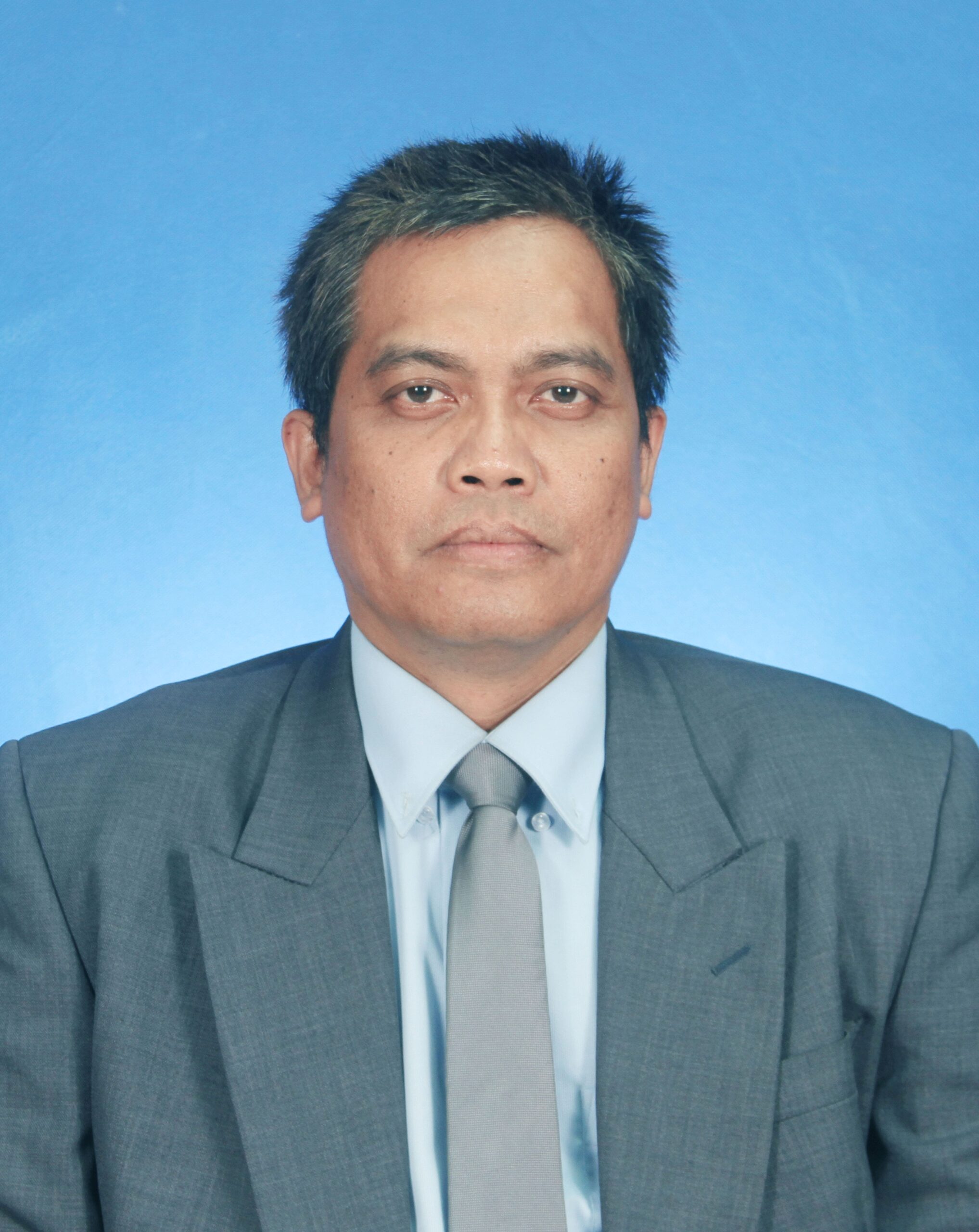 Dosen - Fakultas Kedokteran UMM